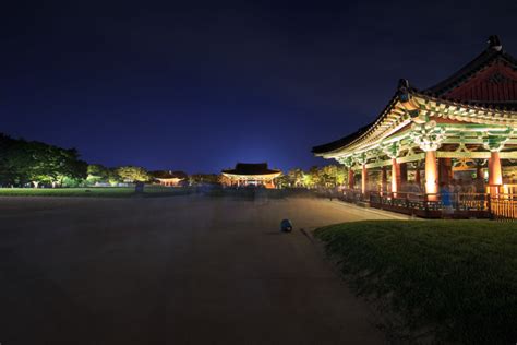 경주 동궁과 월지 야경명소 안압지 야간개장 시간 입장료 주차장 네이버 블로그