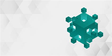 Modernize Your Legacy Database With Distributed Sql Databases Expeed