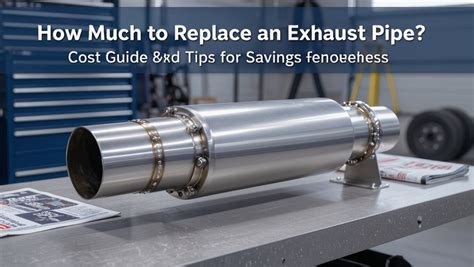 How To Flare Copper Pipe Properly Tools And Step By Step Instructions