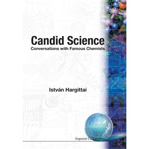 Candid Science No Shoptime