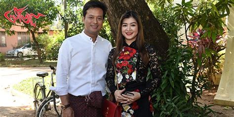 ရုပ်ရှင်သရုပ်ဆောင် ပြေတီဦးနှင့် အိန္ဒြာကျော်ဇင် အပါအဝင် ဖမ်းဆီးထိန်းသိမ
