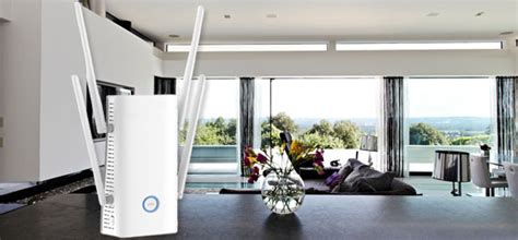 Wavlink AX Setup Wifi Wavlink Com AX Extender