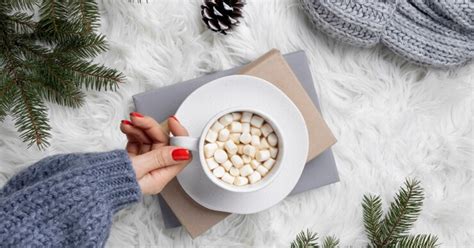 Лунный календарь маникюра на январь 2025 года Афиша Bigmir Net