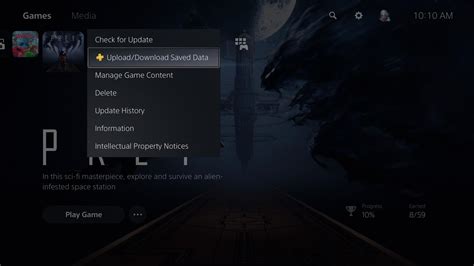 How To Transfer PS PS Saves To PlayStation Now On PC Android Central