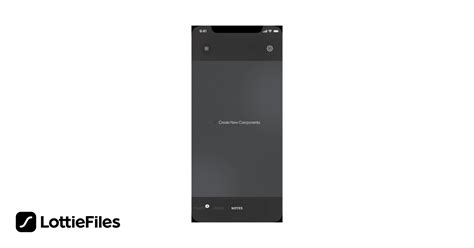 Free Checkbox Animation Animation By Влад Тыдень Lottiefiles