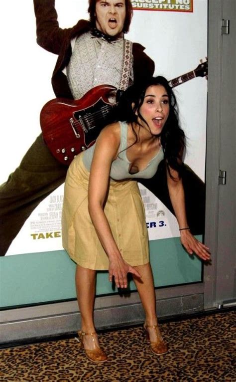 Take Me All The Way Down Your Blouse 23 Photos Hottest Female