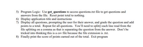 Need Help Python I Could Not Upload A Text
