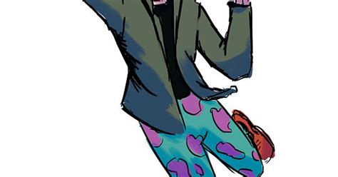 Boku No Hero Oc Album On Imgur