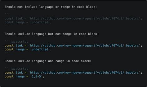writing plugins for remark and gatsby transformer remark part 2 huy dev