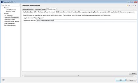 Coldfusion Cfclient Error Invoking Cfc Domaincfcuserscfc