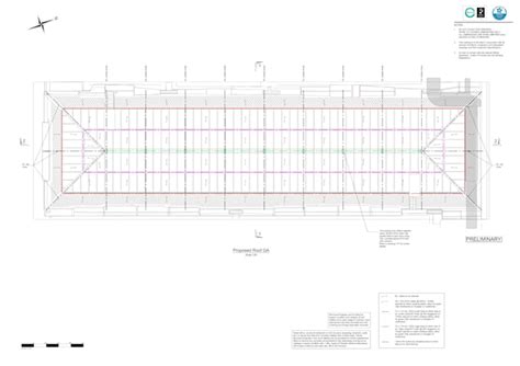 Create Structural Drawings And Calculations By Swisshovel Fiverr