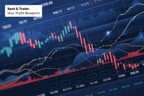 Mastering Mitigation Order Blockskey Forex Trading Insights
