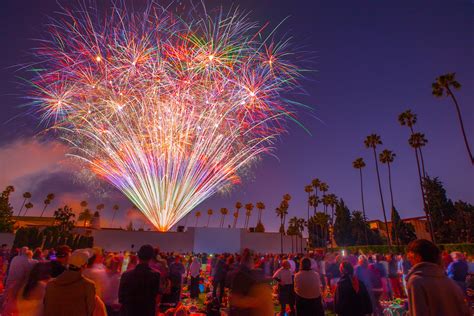 4th Of July 75 Happy 4th Of July Quotes Inspirational Fourth Of July