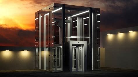 Innovation Through Design