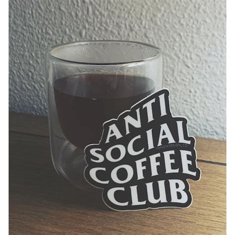 Developer Sticker 4 Coding Sticker Programmer Computer Science Software Engineer