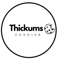 Thickums Linkedin