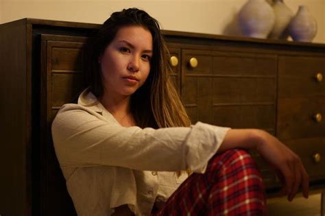 Kevin Paulraj On Linkedin Personaldevelopment Relationships Values Partner Connection