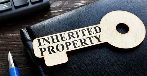 Legal Heir Certificate How To Obtain And Why Is It Important
