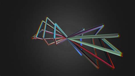 Trigonometry 3d Models Sketchfab