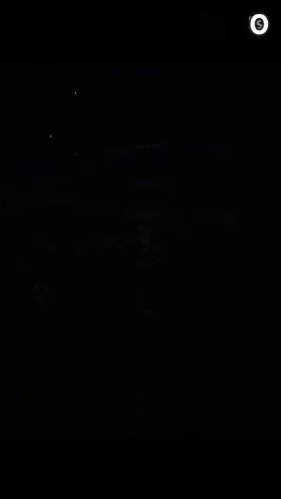 كرستيانو رونالدو Youtube