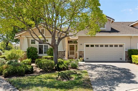 2092 Mataro Way San Jose Ca 95135 3 Beds 2 Baths Sold