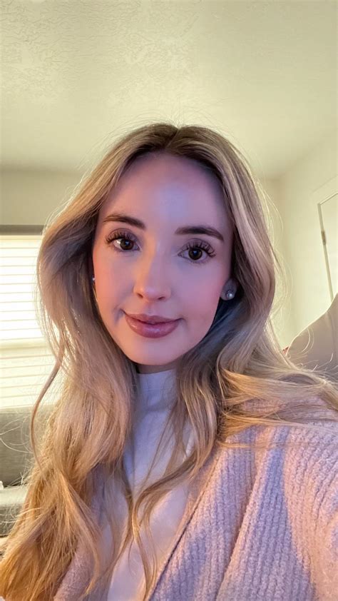 33 Sexy