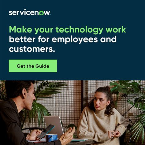 Servicenow On Linkedin Business Imperatives Driving Technology Excellence Servicenow