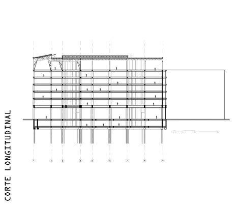 Materiales Y Procesos Constructivos 10 Images Behance
