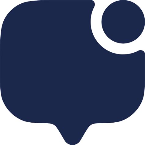 Chat Unread Icon Download For Free Iconduck