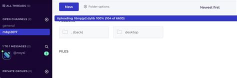 Checking For You If We Can Backup The Whole Mac Without Getting A B N From Them Thanks Their