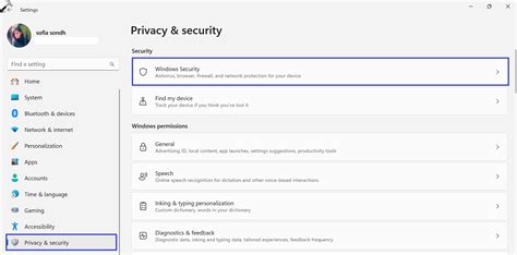 How To Fix Broken Icons On Windows