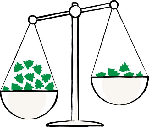 Unlocking Tree Equity Score Tiny Stories By American Forests