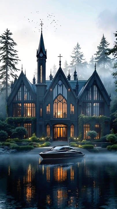 Modern House Aesthethic Design Homedecor Youtube