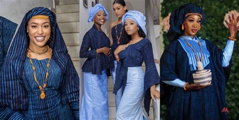 Le Léppi Un Tissu Traditionnel Reconnu Comme Un Précieux Patrimoine