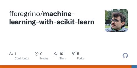 Machine Learning With Scikit Learn2 2 1 Escalamiento De Numerosipynb
