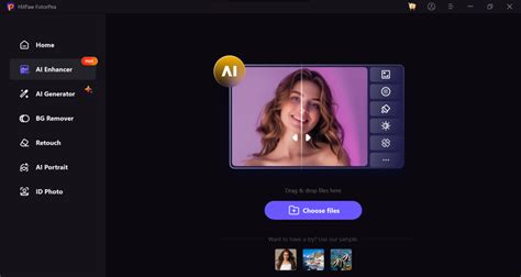 Troubleshooting Face Restoration Models Not Found Causes And Solutions