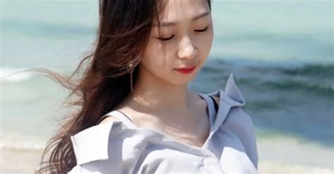 Sj 고수의 바순 레슨 서비스 서울 서대문구 숨고 숨은고수