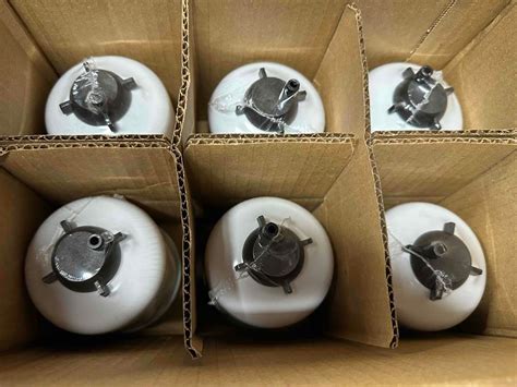 Donaldson P551423 Fuel Filter Cross Reference