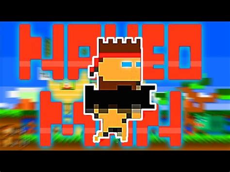 Naked Man By Toaster Toaster On Game Jolt