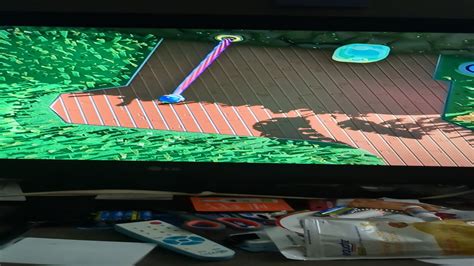 Erj Is Coolest Eporner