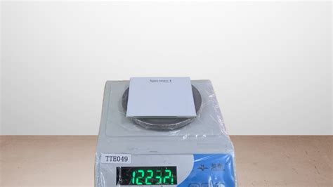 Moisture Absorption Testing As Per Astm D570 Plastic Testing Kiyorndlab