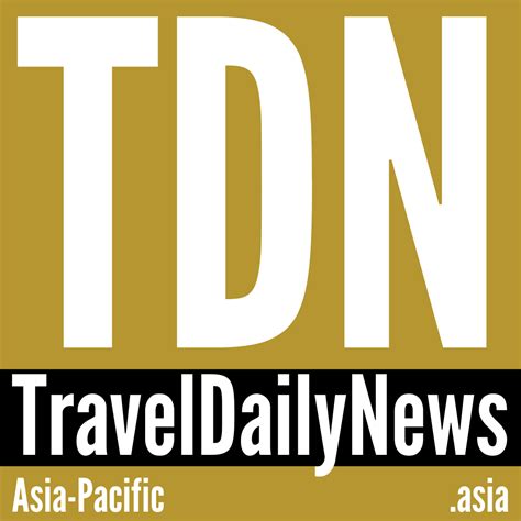 Tdn Logo Serious Modern Business Logo Design For Tdn Tools Or Tdn