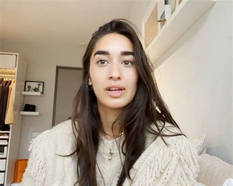 🏠home Transformers Community