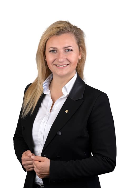 Carolin Bachmann Afd Fraktion Im Deutschen Bundestag