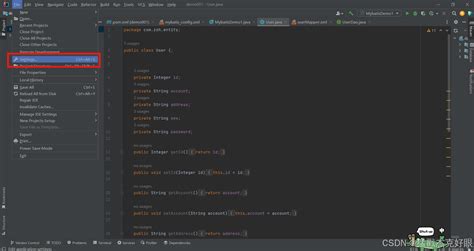 jdk17，报错erro：java错误：不支持发行版本6 java 错误 不支持发行版本 6 csdn博客