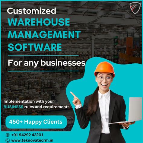 Material Management System Software At ₹ 150000 Piece Customized Software Solution In Rajkot