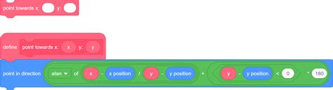 A Useful Block R Scratch