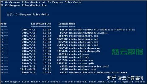 redis实战 使用redis 的有序集合（sorted set）实现排行榜功能，和spring boot集成 技术分享 云服务器