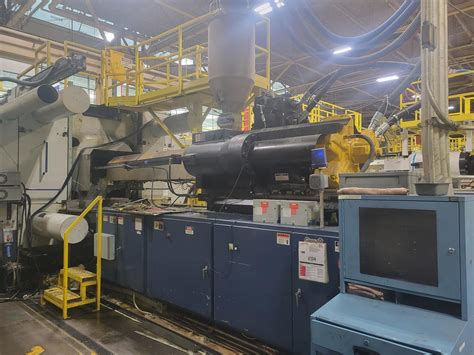 Knockout Bars Injection Molding At Chastity Fruge Blog