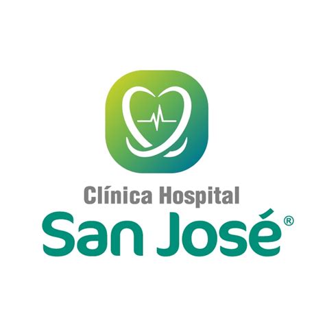Clínica Hospital San José Clínica Hospital San José